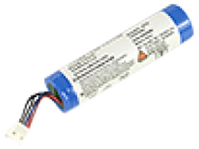 Click here for Datalogic RBP-GM40 Removable Battery Pack for Gryp... prices