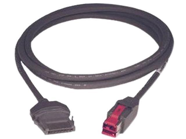 Click here for EPSON EPSN-12PUSBG Spare Part Cable  USB Plus Powe... prices