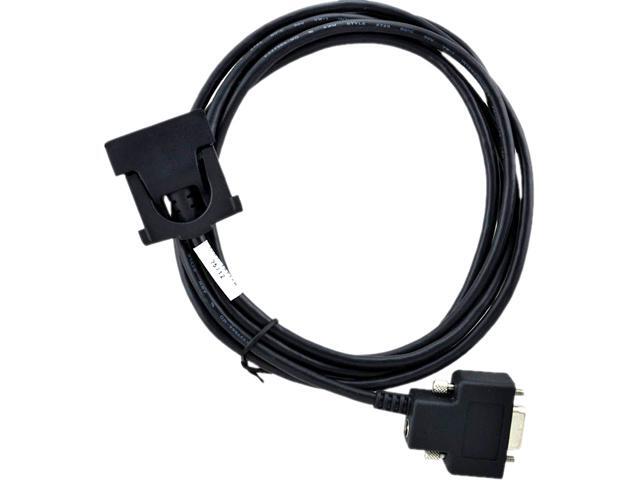 Click here for Ingenico 296114811AB RS232 CABLES for IPP3XX/IS C2... prices