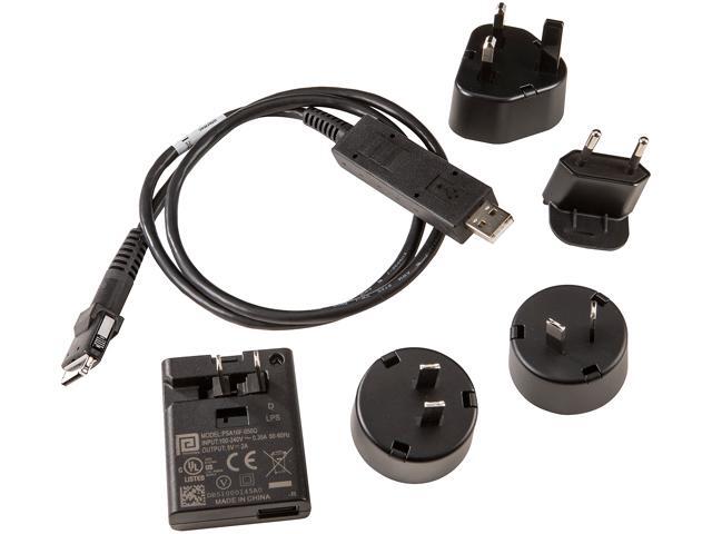 Click here for Honeywell 203-990-001 Universal Mobile Computer Ac... prices