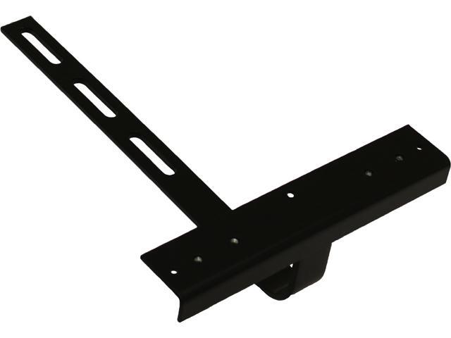 Click here for LOGIC CONTROL 100D293-G-1-A Bump Bar Support Bar prices