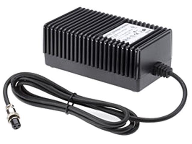 Click here for Intermec 851-064-416 Power Adapter for CK3 V2 Mobi... prices