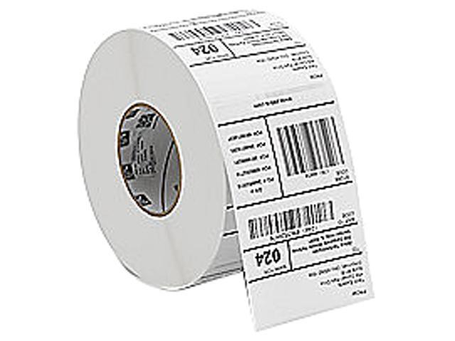 Click here for Zebra 2.25 X 1.25 2000D Z-Perform Direct Thermal L... prices