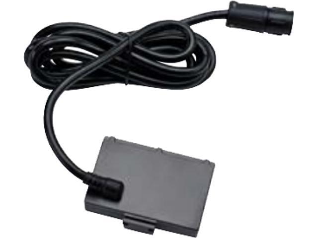 Click here for Zebra P1063406-032 Battery Eliminator Dummy Batter... prices