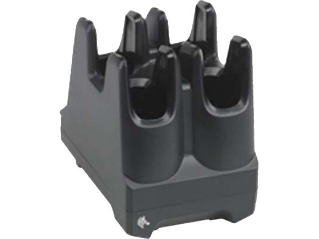 Click here for Zebra SAC-TC8X-4SCHG-01 POS - Accessories prices