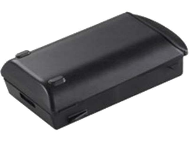 Click here for Zebra BTRY-MC32-52MA-01 High-capacity 5200 mAh Bat... prices
