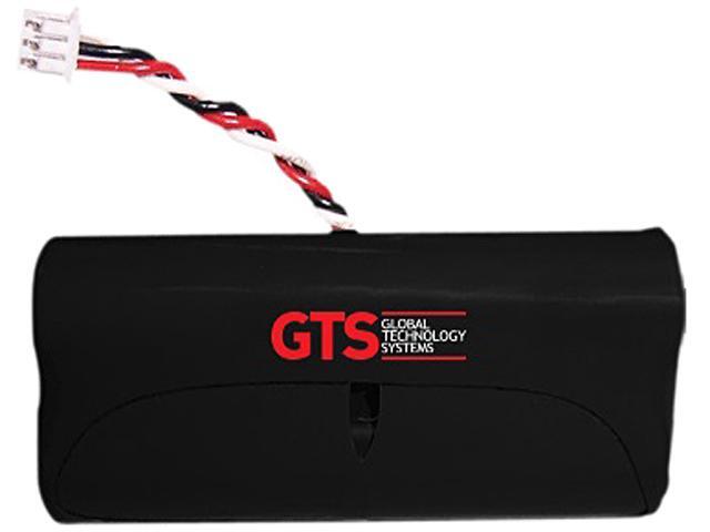 Click here for GTS HLS4278-M Direct Replacement Battery for Zebra... prices