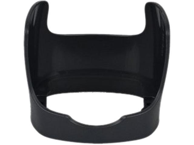 Click here for Honeywell HOLDER-010-U Holder for Granit Scanner prices