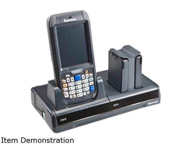 Click here for Honeywell DX1A01A10 Dock for CN70/70e prices