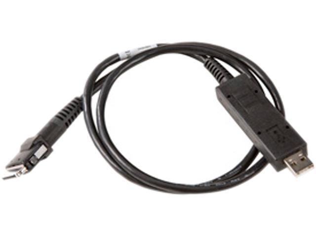 Click here for Honeywell 236-297-001 USB Data Transfer Cable prices