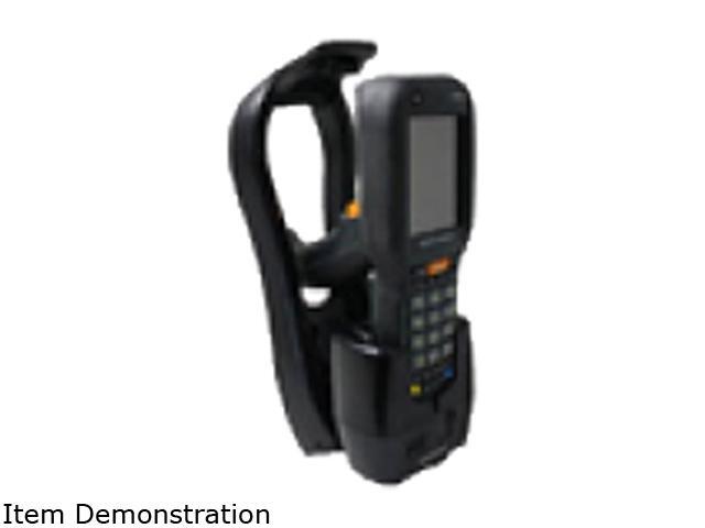 Click here for Datalogic 94A151131 Vehicle Dock with RS232 and US... prices