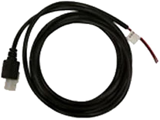 Click here for Honeywell CBL-500-120-S00-00 1.2m 5V Mini USB Cabl... prices