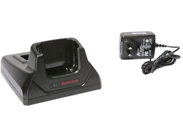 Click here for Honeywell 60S-HB-1 HomeBase Power supply. prices