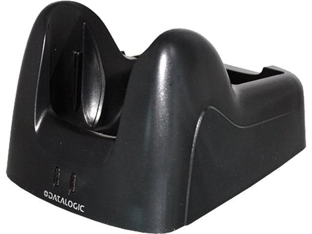 Click here for Datalogic FALX3 Dock Single Slot USB-R T Ype B prices
