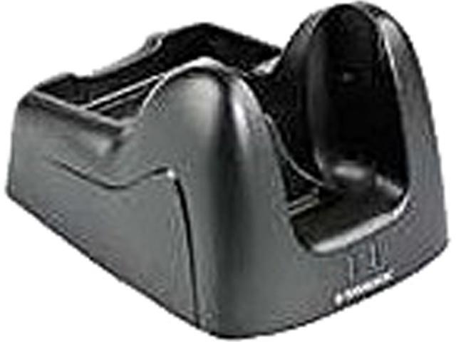 Click here for Datalogic 94A150062 Single Slot DK MT DK with Spar... prices