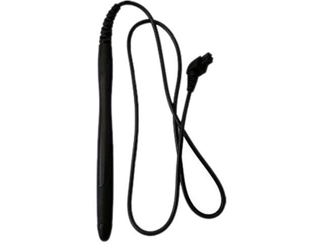 Click here for VeriFone STY132-004-01-A Stylus for MX9XX prices