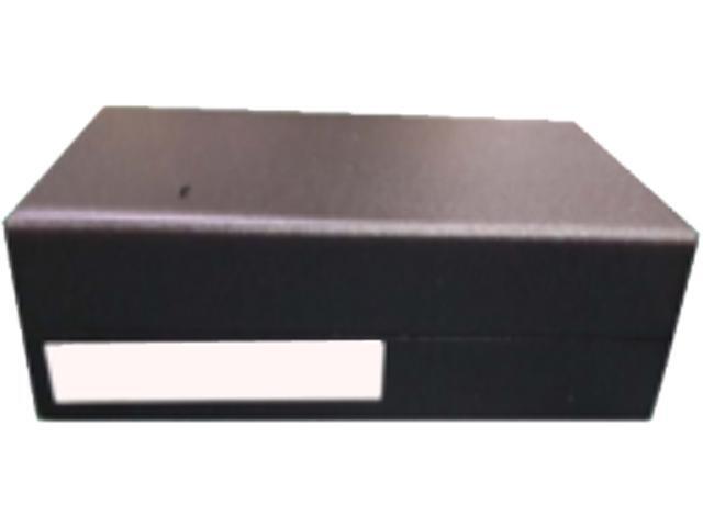 Click here for Zebra PWR-BGA12V50W0WW Power Supply  100-240 VAC 1... prices