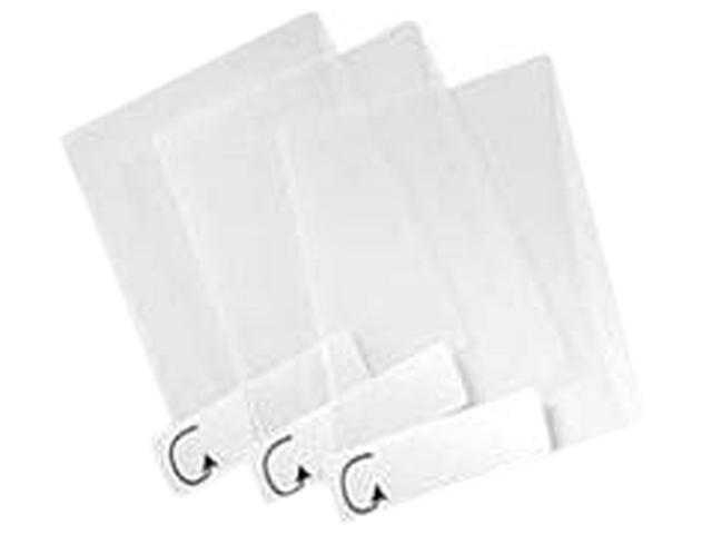 Click here for Zebra Mobile Computers Accessories prices