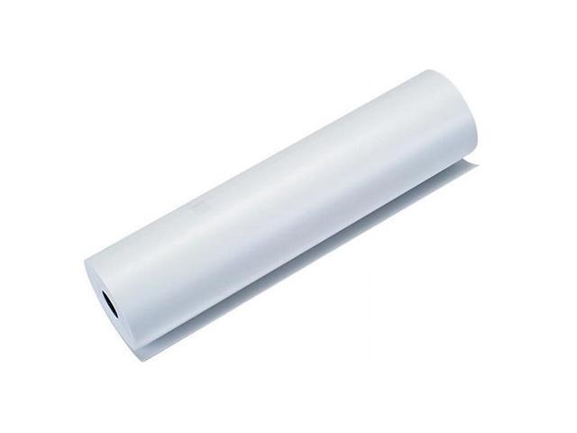 Click here for Brother 8.5 x 14 Weatherproof Direct Thermal Paper... prices