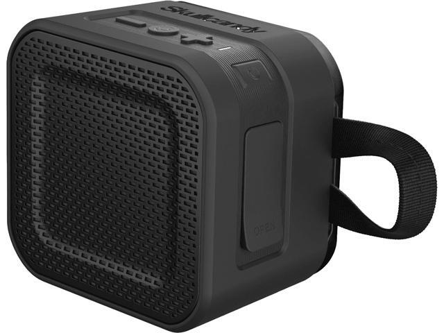Click here for SkullCandy S7PBW-J582 Barricade Wireless Speaker prices