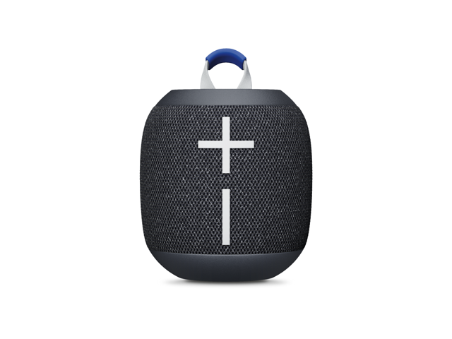 Click here for Ultimate Ears WONDERBOOM 4 Wireless Bluetooth Spea... prices