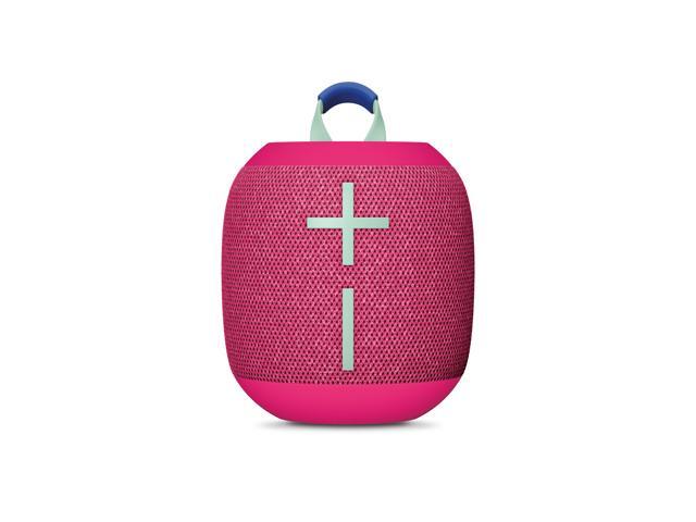 Click here for Ultimate Ears WONDERBOOM 4 Wireless Bluetooth Spea... prices