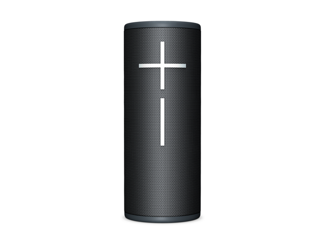 Click here for Ultimate Ears BOOM 4 Wireless Bluetooth Speaker -... prices