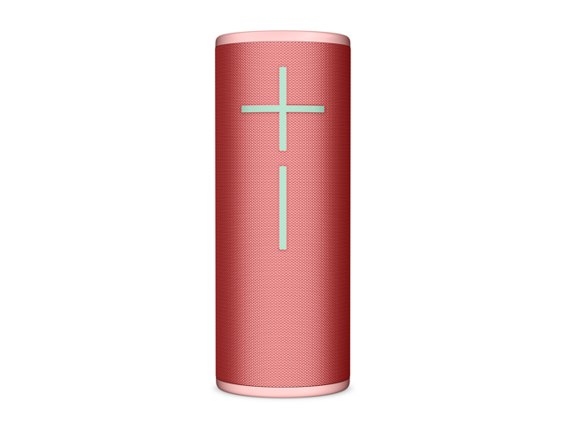 Click here for Ultimate Ears BOOM 4 Wireless Bluetooth Speaker -... prices