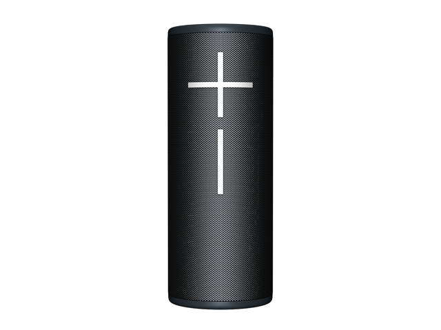 Click here for Ultimate Ears MEGABOOM 4 Wireless Bluetooth Speake... prices