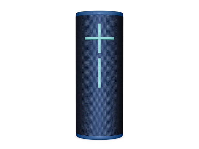 Click here for Ultimate Ears MEGABOOM 4 Wireless Bluetooth Speake... prices