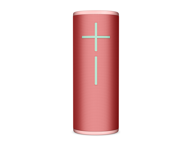 Click here for Ultimate Ears MEGABOOM 4 Wireless Bluetooth Speake... prices