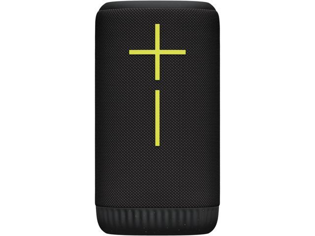 Click here for Ultimate Ears EVERBOOM Wireless Bluetooth Speaker... prices