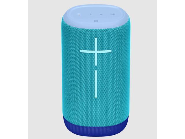 Click here for Ultimate Ears EVERBOOM Wireless Bluetooth Speaker... prices