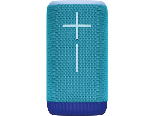 Click here for Ultimate Ears EVERBOOM Wireless Bluetooth Speaker... prices