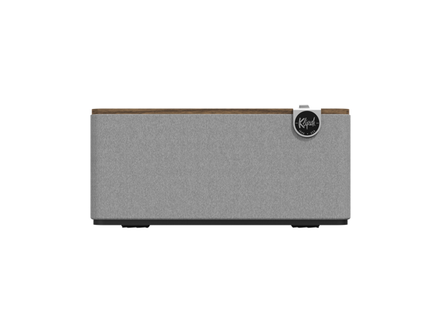 Click here for Klipsch THE One PLUS Premium Bluetooth Speaker Sys... prices