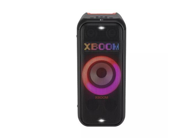 Click here for LG XBOOM XL7 Portable Tower Speaker with Pixel LED... prices