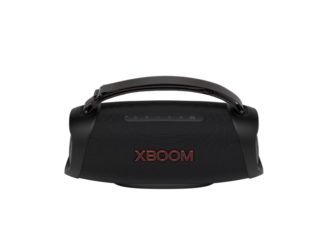 Click here for LG XBOOM Go Wireless Speaker with Powerful Sound a... prices