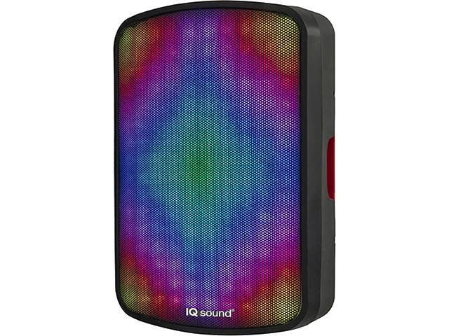 Click here for SUPERSONIC IQ-8015DJBT Headphone/Headset prices