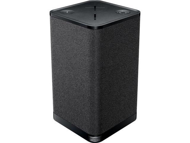 Click here for Logitech HYPERBOOM Portable Bluetooth Party Speake... prices