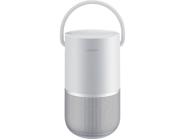 Click here for Bose Portable Smart Speaker with Built - in Wirele... prices