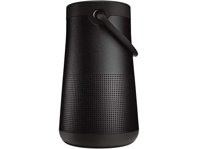 Click here for Bose Soundlink Revolve+ Ii Bluetooth Speaker prices