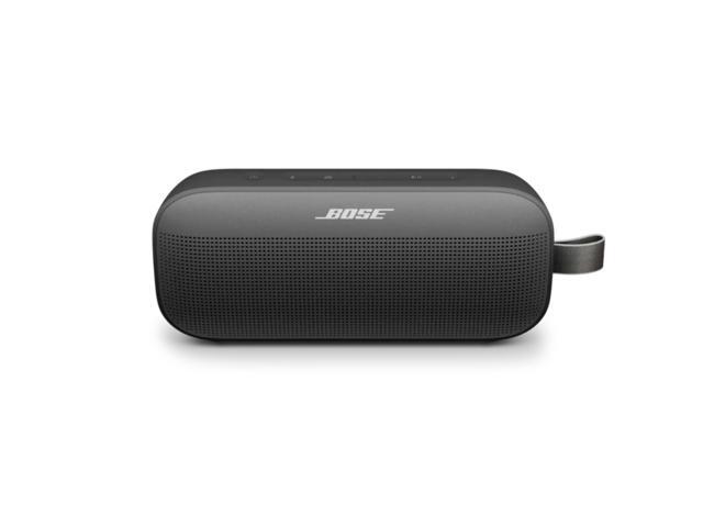 Click here for Bose SoundLink Flex (2nd Gen) Portable Bluetooth S... prices
