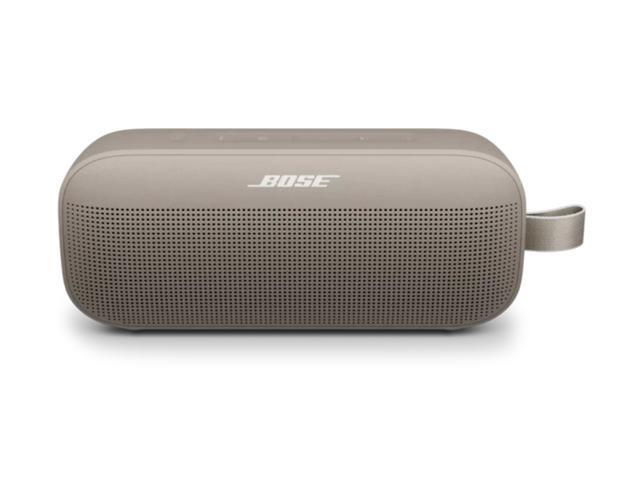 Click here for Bose SoundLink Flex (2nd Gen) Portable Bluetooth S... prices