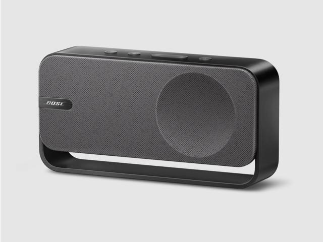 Click here for Bose SoundLink Home Bluetooth Speaker - Cool Gray prices