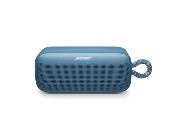 Click here for Bose SoundLink Plus Bluetooth Portable Speaker - B... prices