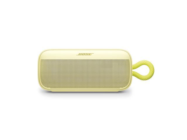 Click here for Bose SoundLink Plus Bluetooth Portable Speaker - C... prices