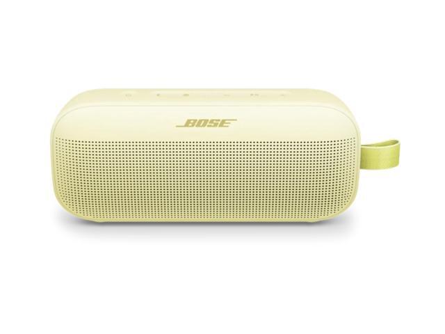 Click here for Bose SoundLink Flex (2nd Gen) Portable Bluetooth S... prices