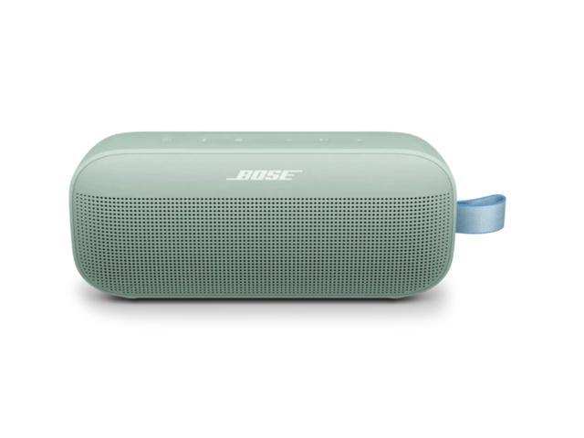 Click here for Bose SoundLink Flex (2nd Gen) Portable Bluetooth S... prices