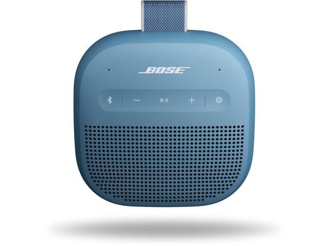 Click here for Bose SoundLink Micro Portable Bluetooth Speaker (2... prices