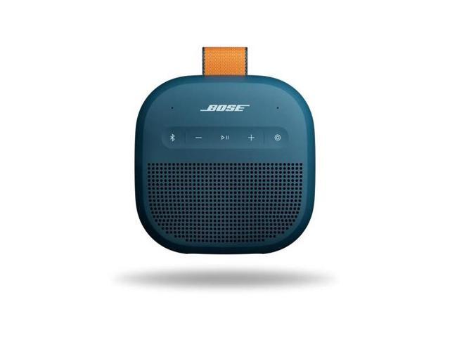 Click here for Bose SoundLink Micro Portable Bluetooth Speaker (2... prices
